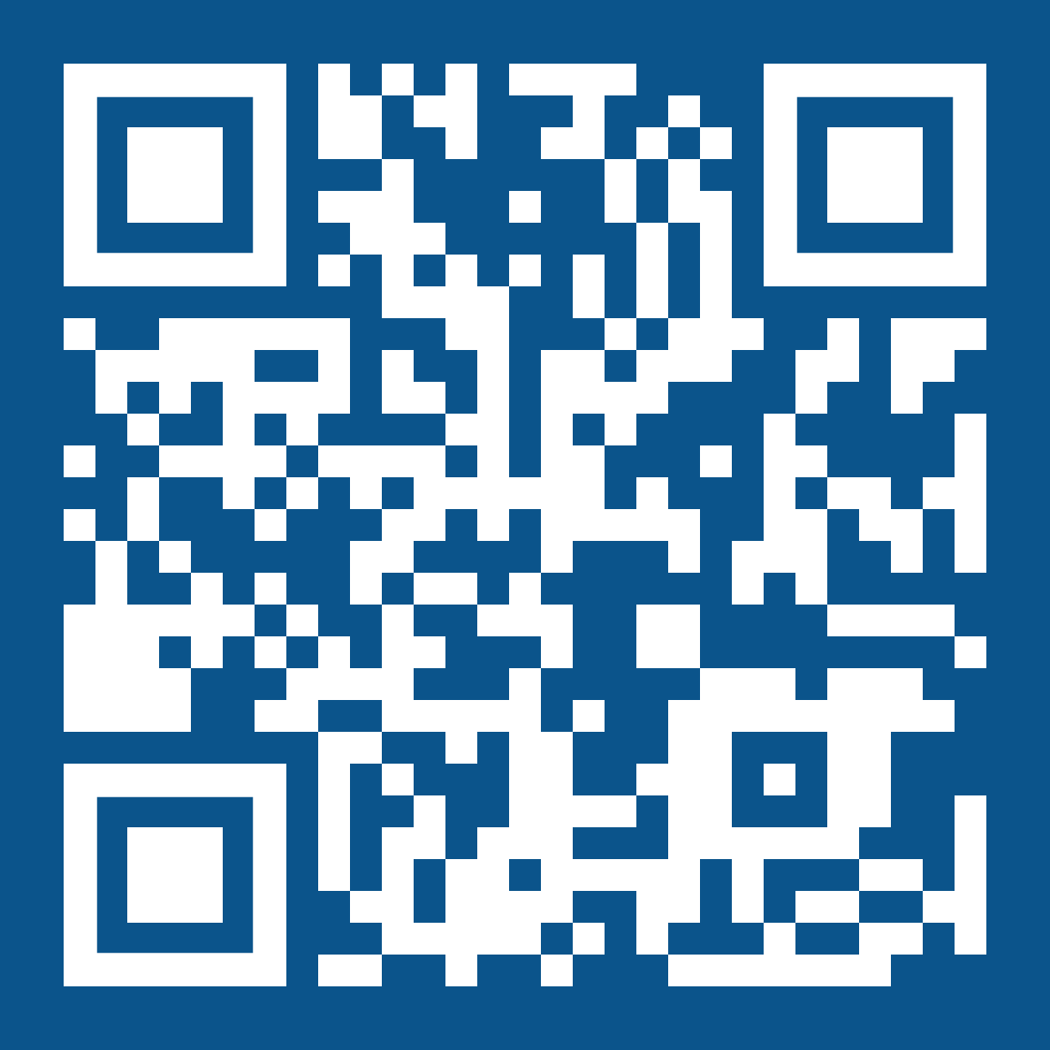 Professional Plastics Benefits Website - Employee Benefits and Wellness ...